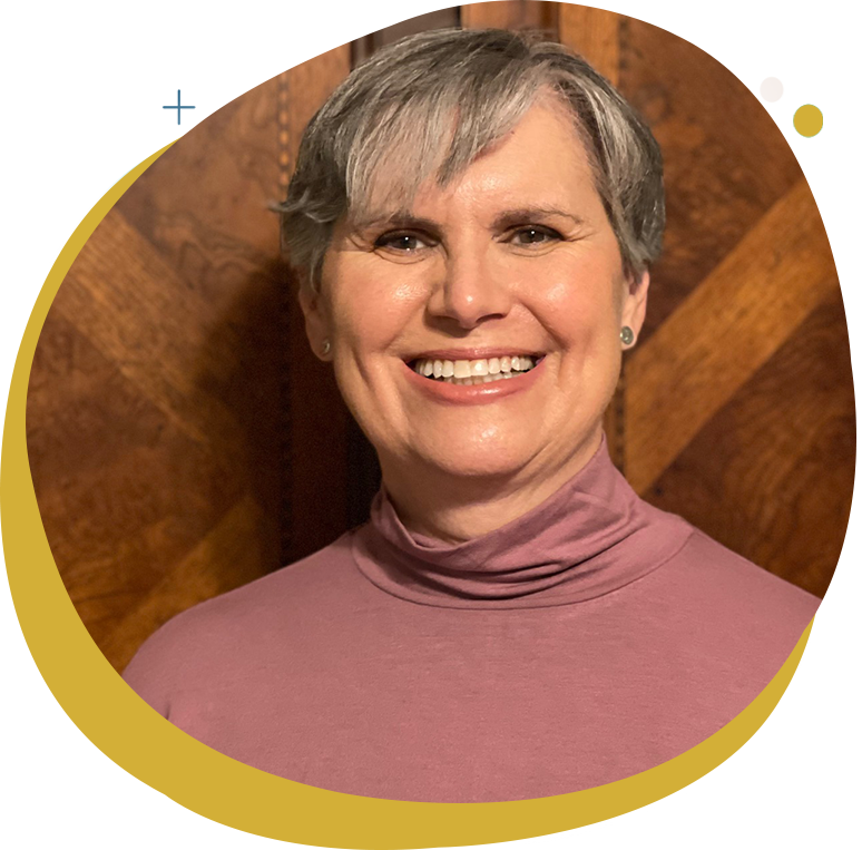 Immigration medical exam in Overland Park, KS | Steven Gordon, MD